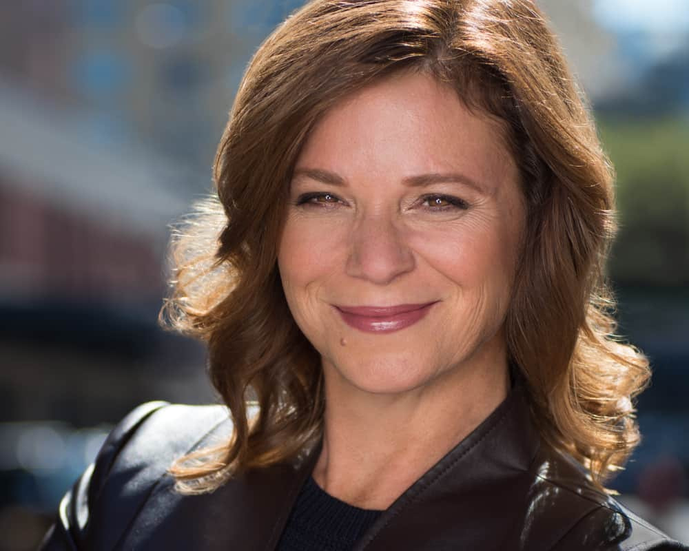 Mortgage Coach Elysia Stobbe | America's #1 Mortgage Authority